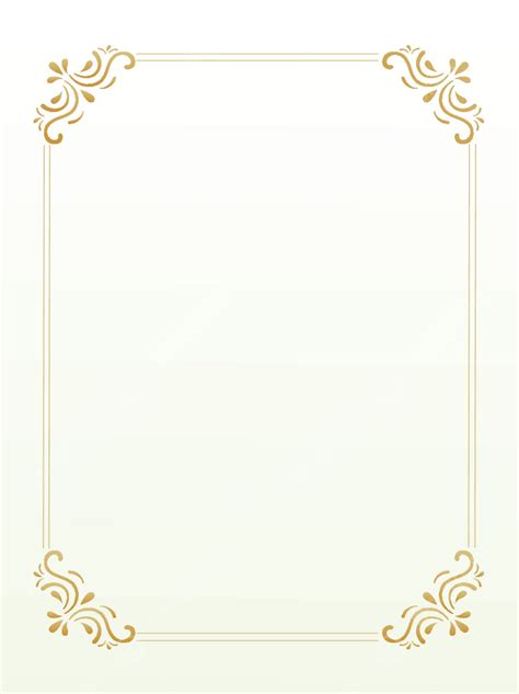 유럽 미국식 금색 패턴 바닥 질감 테두리 전통 고전 배경 배경 화면 및 일러스트 무료 다운로드 Pngtree