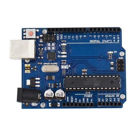 Arduino Pro Mini Atmega328p 3 3v 8m Nanotech Lb