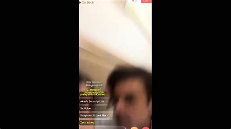 HInDI Indian Actress Ruks Khandagale With Shakespeare Latest Live Fuck Show Part 1