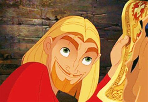 The Road To El Dorado Image Gallery List View Know Your Meme