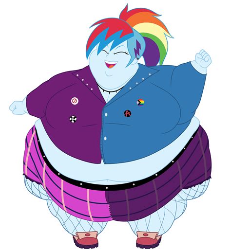 2992181 Suggestive Artistneongothic Derpibooru Import Equestria