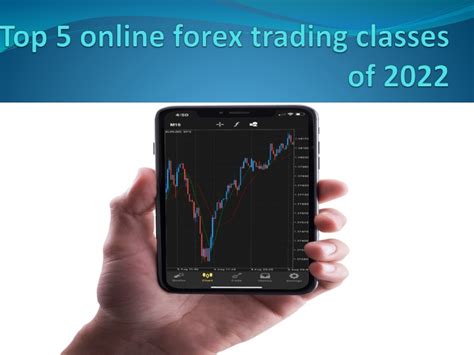 Ppt Online Forex Trading Classes Powerpoint Presentation Free
