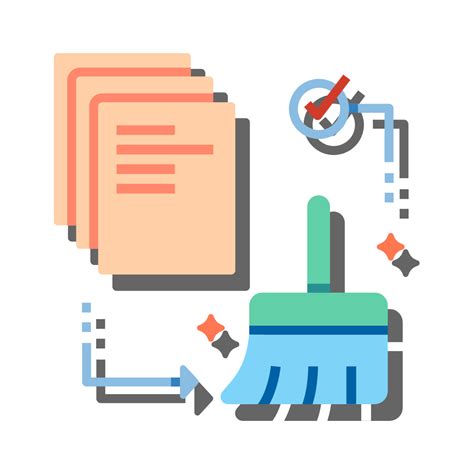 The Role Deduplication Plays In A Data Cleansing Strategy It Networks It And Cybersecurity