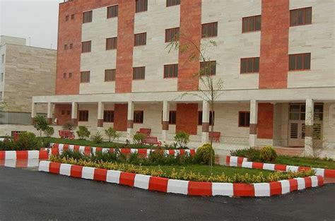 دانشگاه آزاد شال با ورود به این سایت بدون کنکور وارد دانشگاه شوید