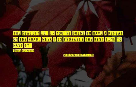 Youre The Best Quotes Top 100 Famous Quotes About Youre The Best