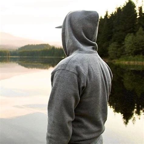 Transen Handjobs Xhamster