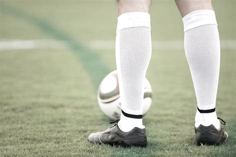 About The Embrace Study Acl Injury Clinical Trial