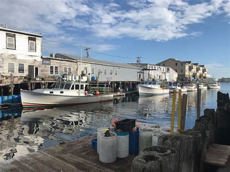 Kara Utter On Linkedin Gispro Urisa Gispro2024 Gisiscool 15 Comments