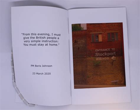 Jake Bowden Stockport2020