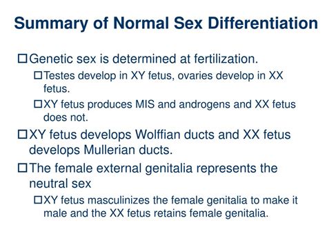 Ppt Intersex Powerpoint Presentation Free Download Id5502974 Ppt Intersex Powerpoint Presentation Free Download Id5502974