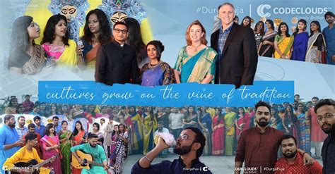 Rahul Dey On Linkedin Codecloudsallin 20 Comments