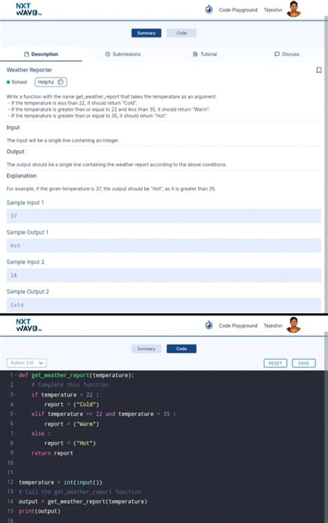 Day82 Of 100daysofcodechallenge By Nxtwave Tejeshvi C M Posted On The Topic Linkedin