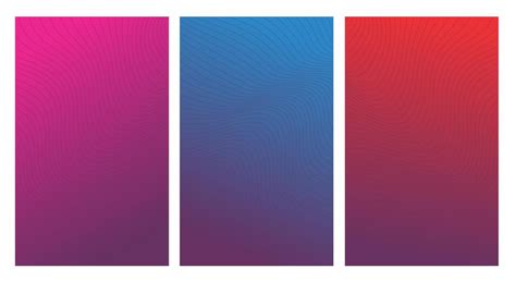Three Color Background Vector Art Icons And Graphics For Free Download