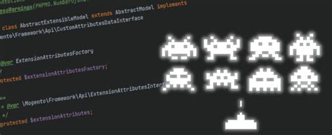 Bitbull Magento Fundamentals What Are The Differences Between Custom
