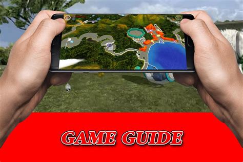 Guide Lego Jurassic World Apk For Android Download