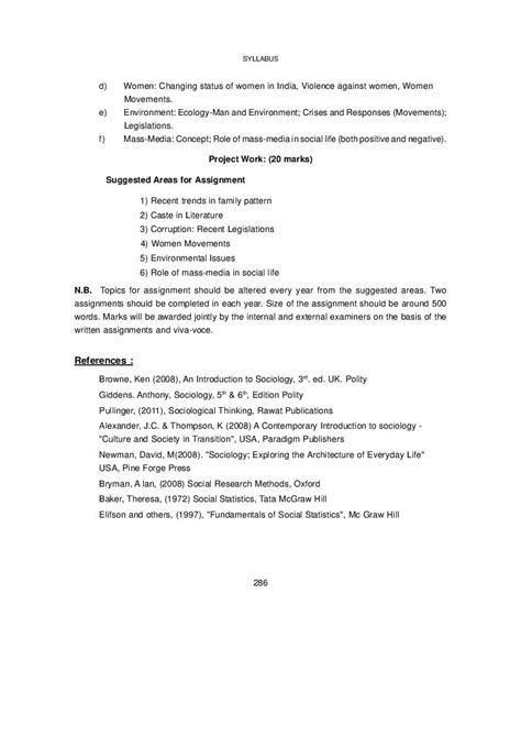 Wbchse Class 11 Statistics Syllabus 2024 Pdf West Bengal Board