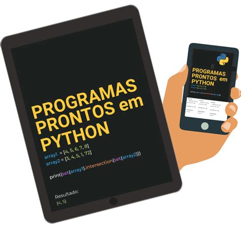 Python Para Iniciantes Algoritmo Criativo