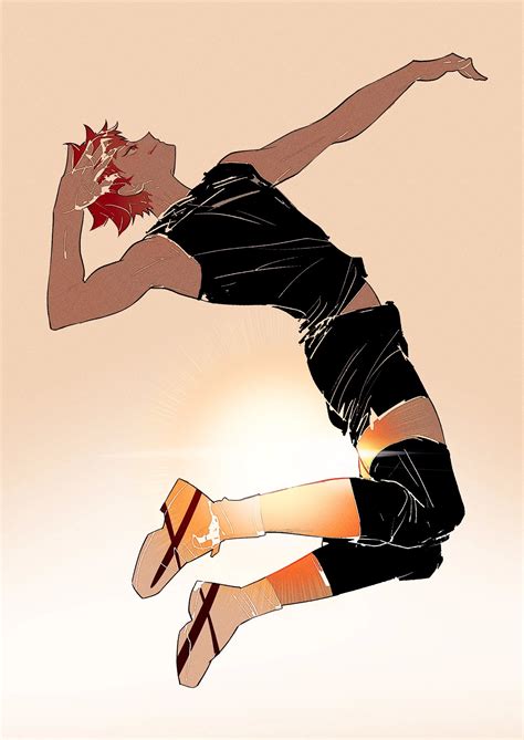 Pin By Bella Slag On Haikyuu Haikyuu Manga Haikyuu Volleyball Haikyuu Anime