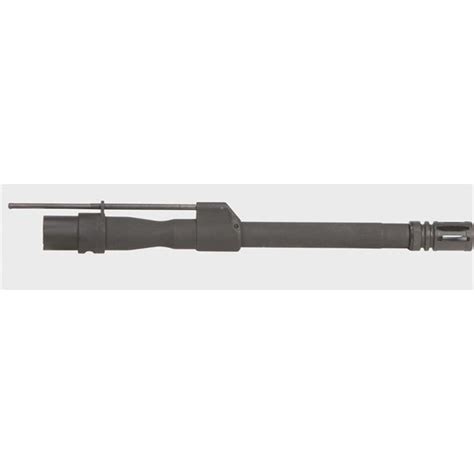Rifle Barrel Lmt Defense Lmt Monolithic 300 Aac Blackout 105 Pistol Length Bbl Blk Brownells Uk