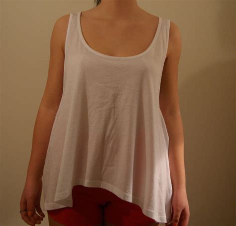 Fitta Blogg