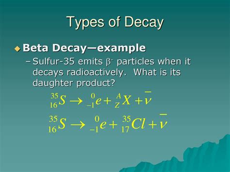 Reading Assignment Pp Ppt Download Reading Assignment Pp Ppt Download