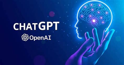 7 Aplikasi Ai Penting Yang Wajib Ada Di Hp Android Dan Ios