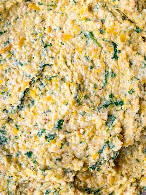 Buttered Corn And Basil Cappelletti