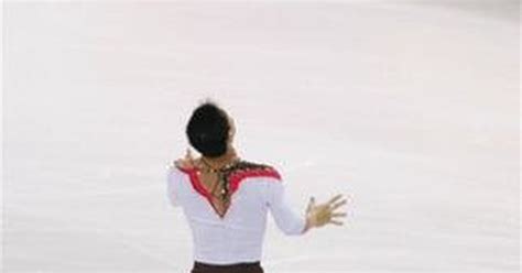 Zhang Dan Gây ấn Tượng Mạnh Tuổi Trẻ Online