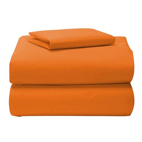 Flat Sheets Ics Jail Supplies