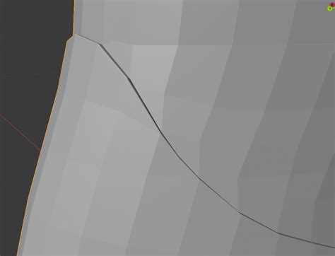 Texturing Shade Smooth Issues Blender Stack Exchange