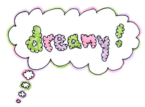 My Adventures In Positive Space Bubble Writing Review