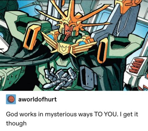 Mtmte Tyrest On Tumblr