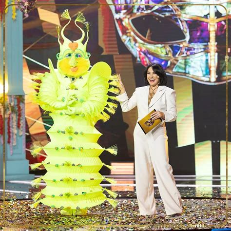 ცნობილი ადამიანები Added A New Photo ცნობილი ადამიანები