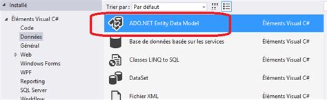 Modern User Interfaces With WPF MVVM XAML Templates And Entity
