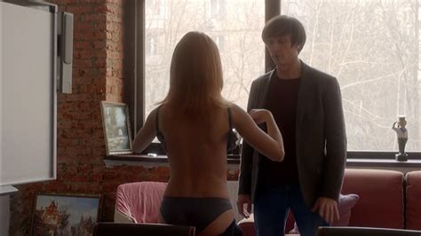 Nude Video Celebs Tv Show Moy Mama Robot