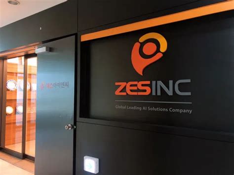 점핏 용인시청 상주 프리랜서 웹개발자 모집중급