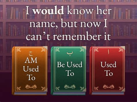 Correct The Errors In The Sentences Quiz