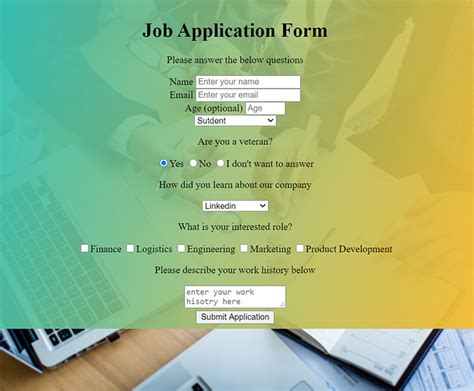 Css Image Overlay Issue Html Css The Freecodecamp Forum