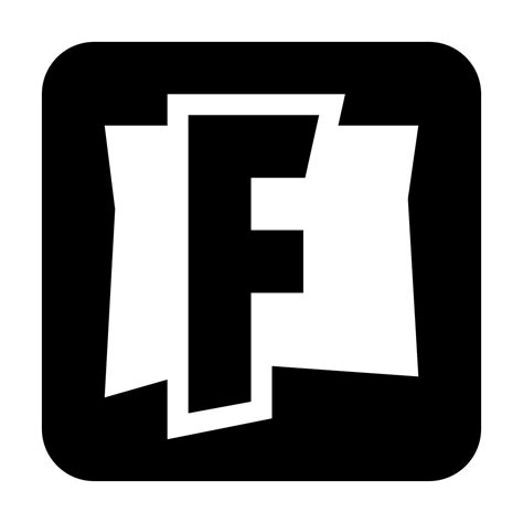 Free Fortnite Crosshair Png Download For Better Gameplay