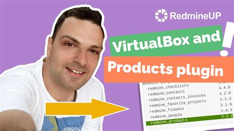 Redmine Magyarorszg Easy Redmine