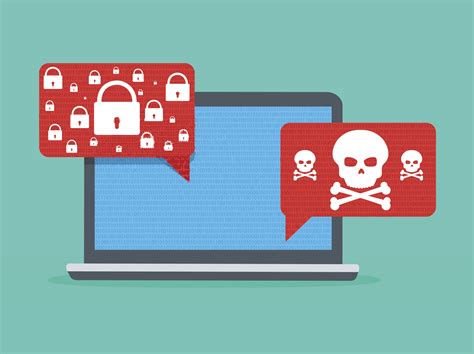 Verizon Acquires Autonomous Threat Detection Startup Niddel Singapore