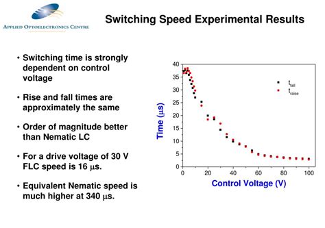 Ppt Optical Switching Powerpoint Presentation Free Download Id4549309