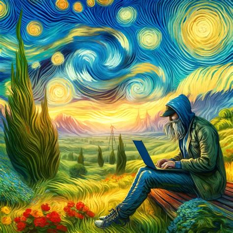 Threat Intelligence Lab On Linkedin Infosec Cybersecurity Ransomware