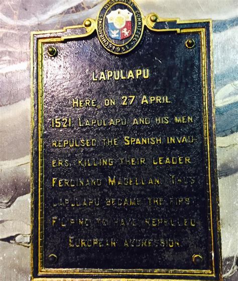 Arnis Hero Arnis Philippines Facebook