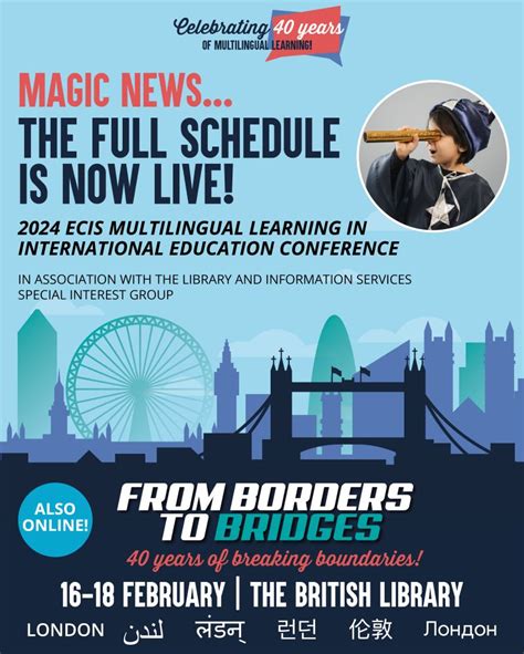 Multilingual2024 Multilingualism Multilinguallearners Education