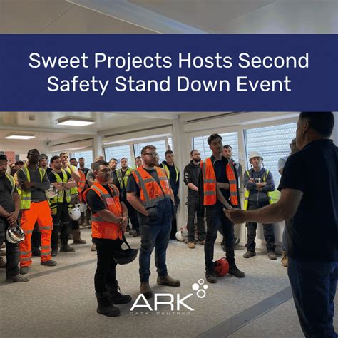 Ark Data Centres On Linkedin Datacenter Datacentres Connectivity Technologysolutions Business…