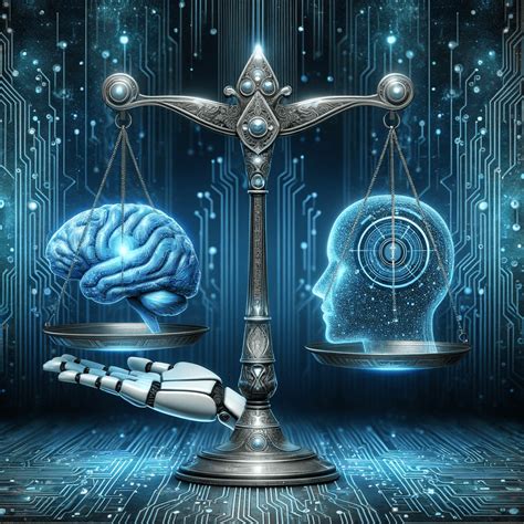 Navigating The Ethics Landscape Of Artificial Intelligence