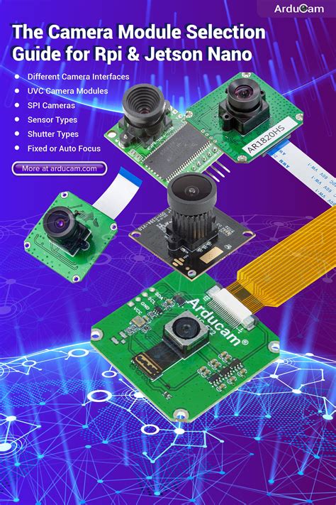 License Plate Recognition Using Raspberry Pi And Opencv Artofit