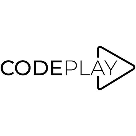 Codeplay Youtube
