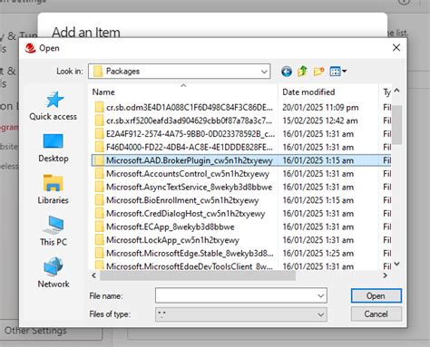 How To Fix Microsoft 365s Something Went Wrong [1001] Error